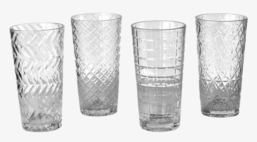 Productimage0 - Water Glass Set Png, Transparent Png , Transparent Png ...