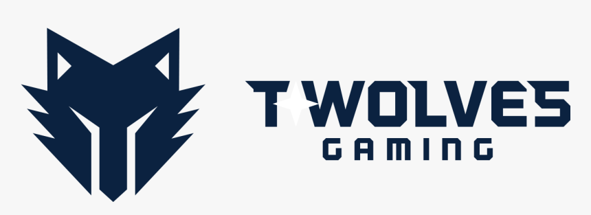 T-wolves Gaming - Emblem, HD Png Download , Transparent Png Image - PNGitem