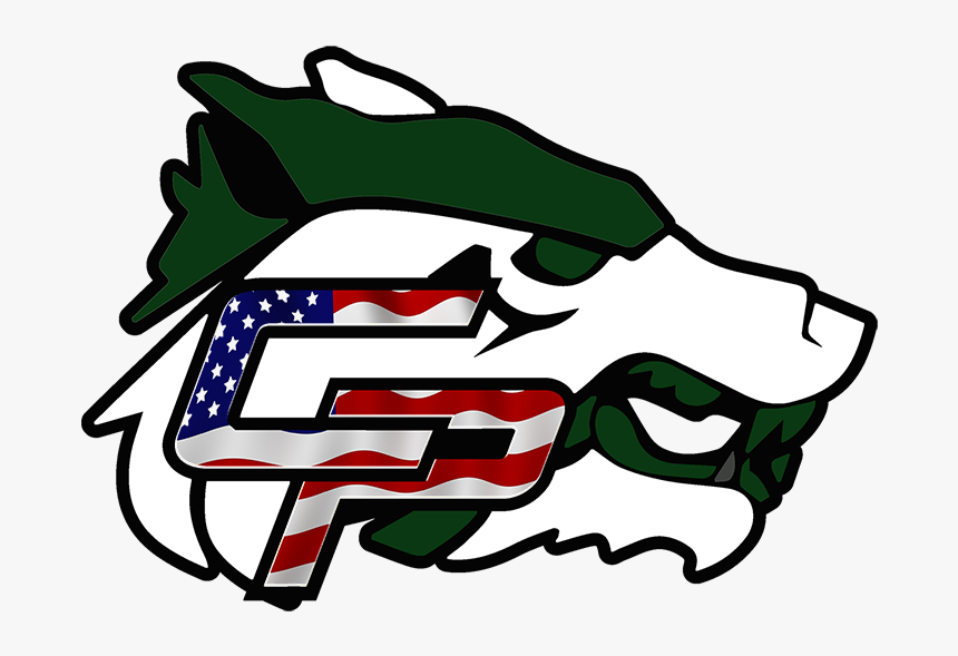 Transparent Timberwolves Logo Png, Png Download , Transparent Png Image ...