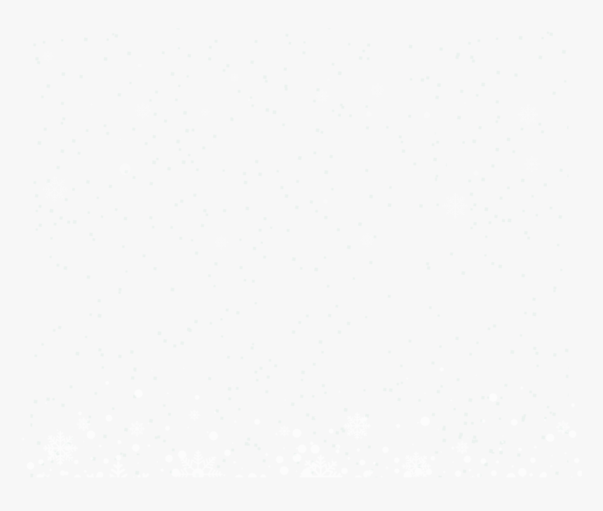 Wrapping Paper, HD Png Download , Transparent Png Image - PNGitem