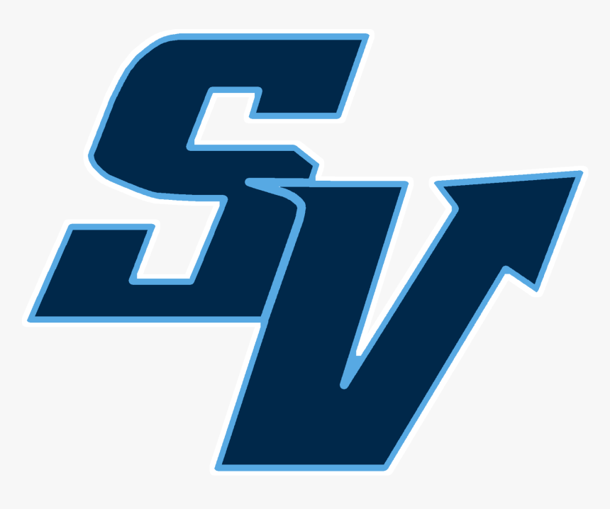 Spring Valley High School Wv Logo, HD Png Download , Transparent Png ...