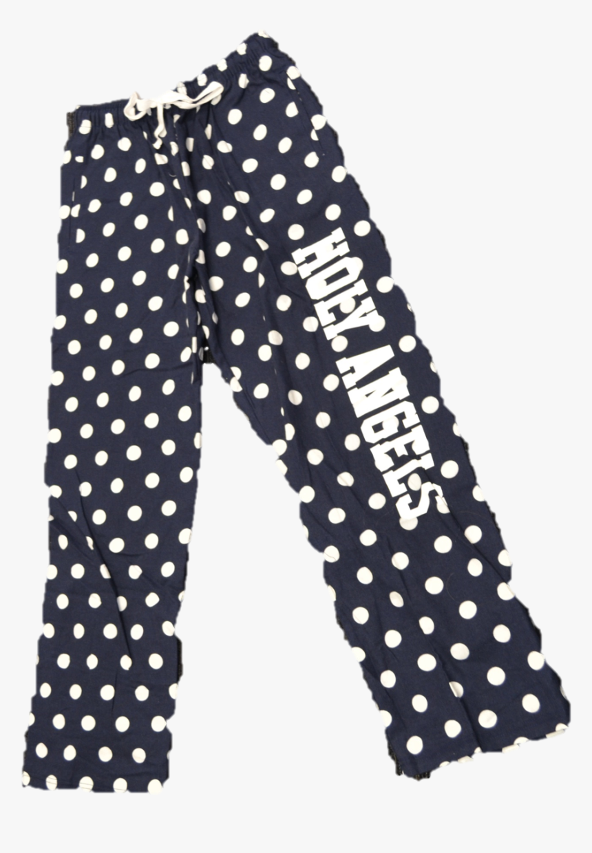 Trousers, HD Png Download , Transparent Png Image - PNGitem