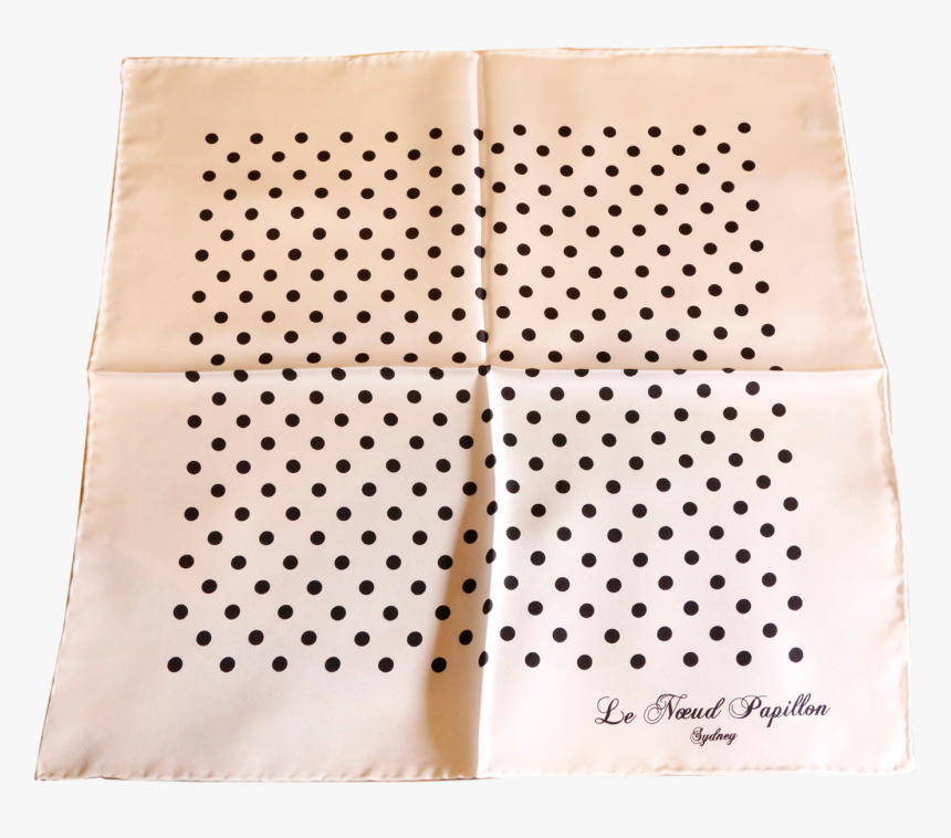 White Polka Dots Png, Transparent Png , Transparent Png Image - PNGitem