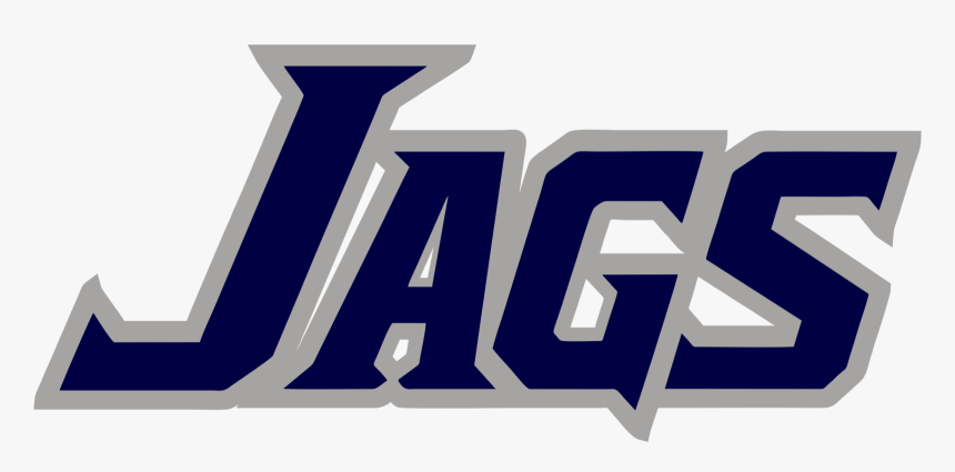 School Logo - Spalding High Logo, HD Png Download , Transparent Png ...