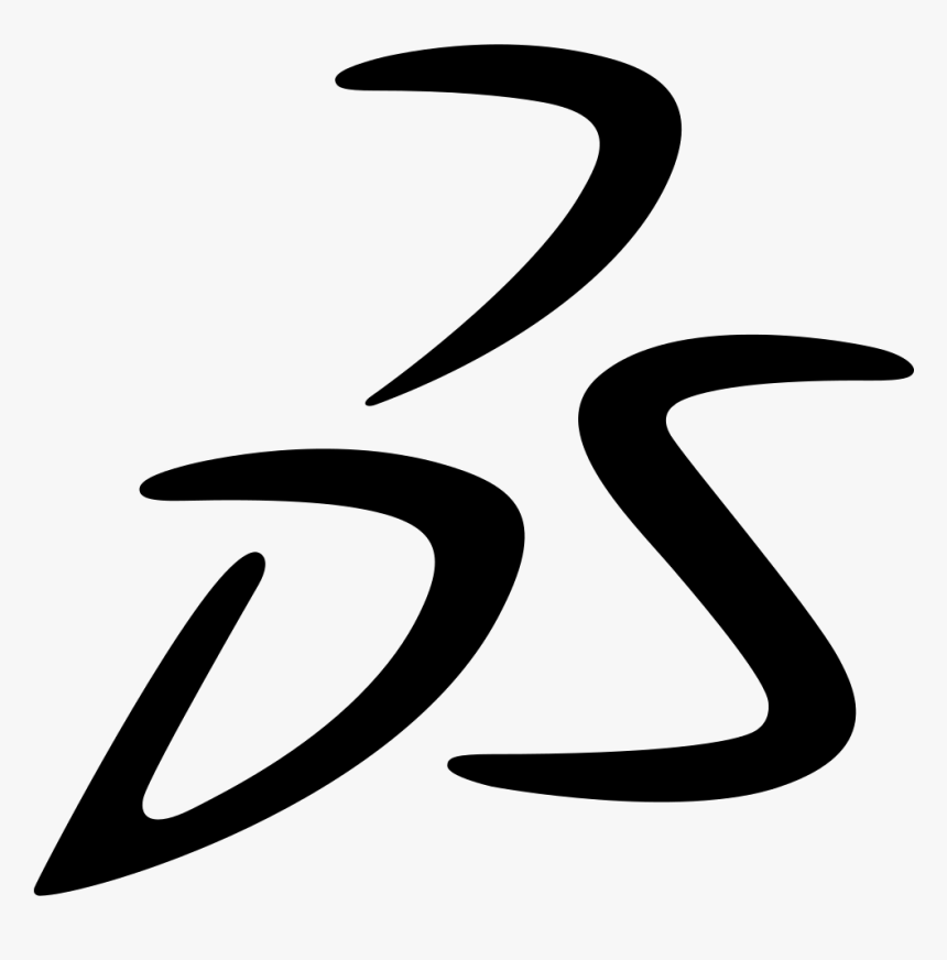 Solidworks - Solidworks Icon Png, Transparent Png , Transparent Png ...