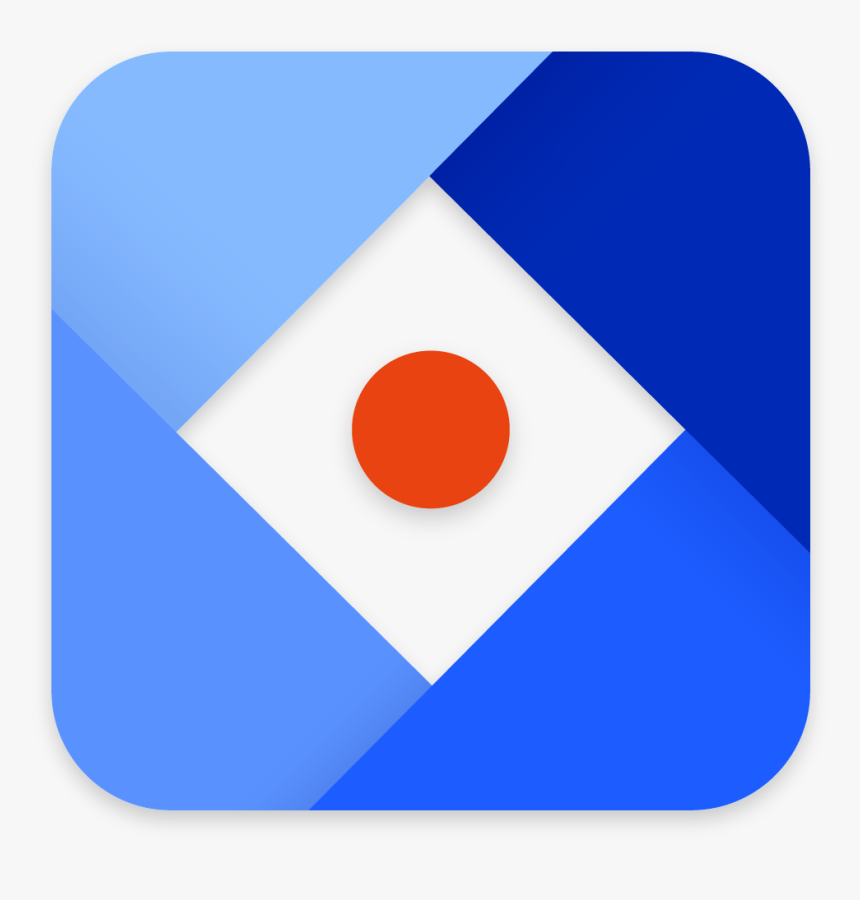 Gyazo Icon Png, Transparent Png , Transparent Png Image - PNGitem