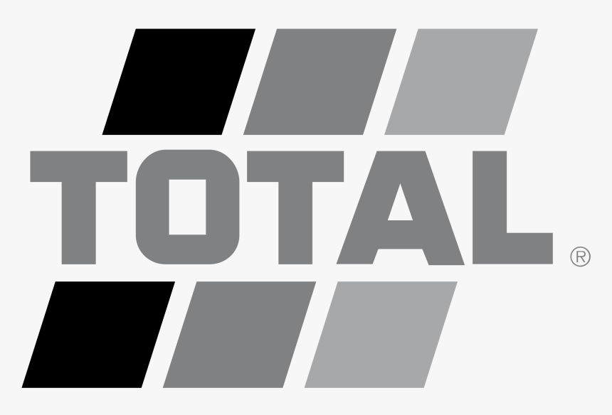 Total Logo Png Transparent - Graphics, Png Download , Transparent Png ...