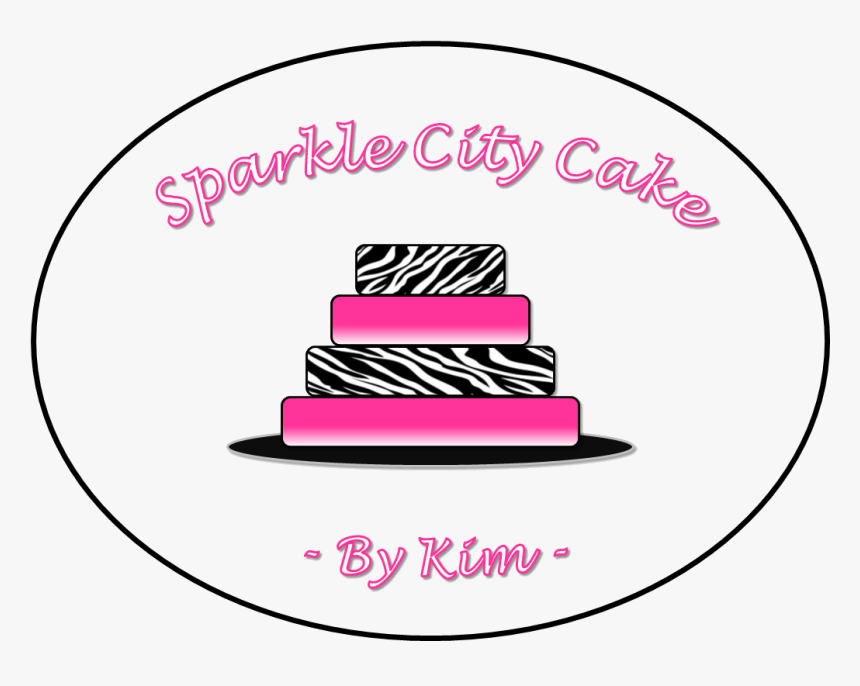 Qb 57, HD Png Download , Transparent Png Image - PNGitem