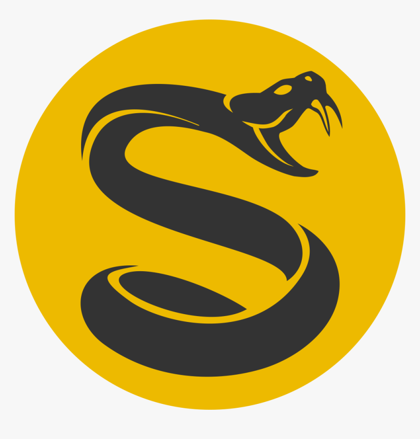 Team Splyce, HD Png Download , Transparent Png Image - PNGitem