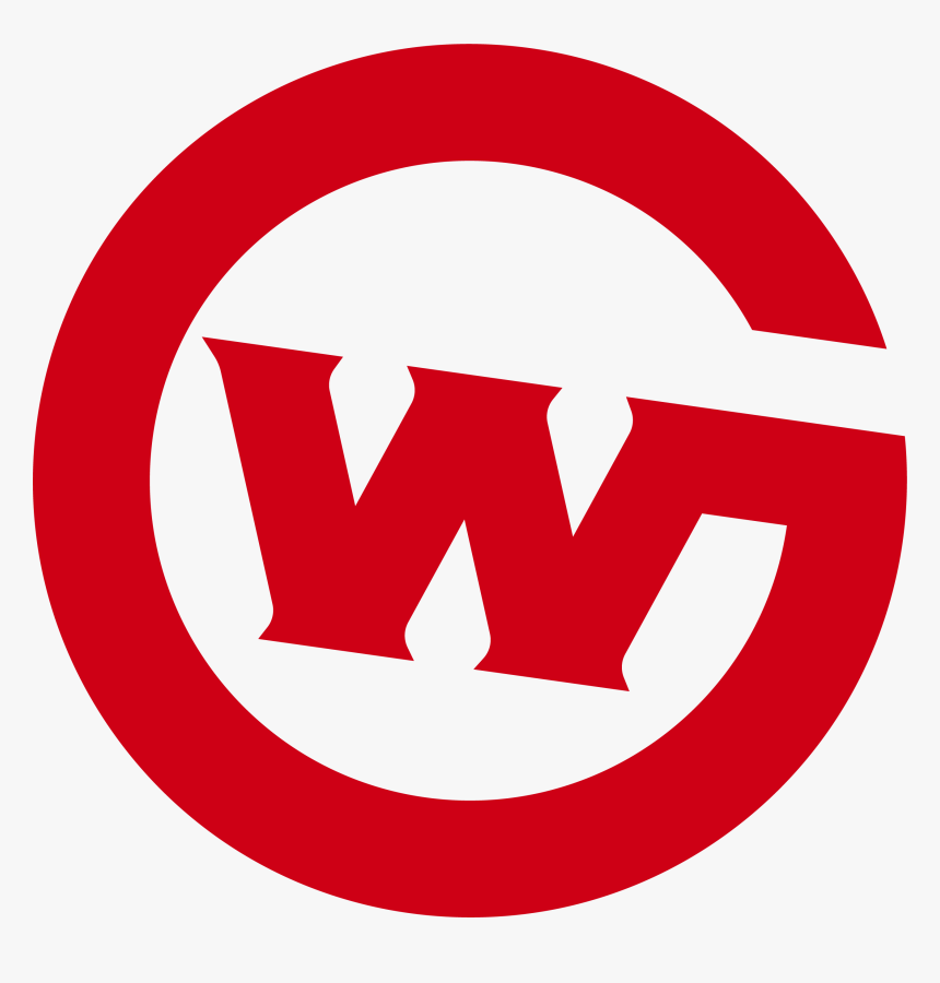 Wildcard Gaming Logo, HD Png Download , Transparent Png Image - PNGitem