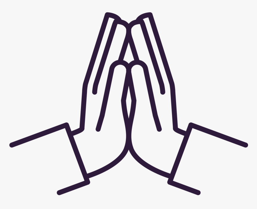 Ethically Sourced Png Icon, Transparent Png , Transparent Png Image ...