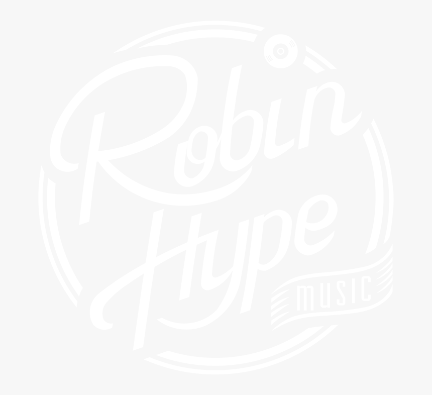 Beats Drawing Logo, HD Png Download , Transparent Png Image - PNGitem