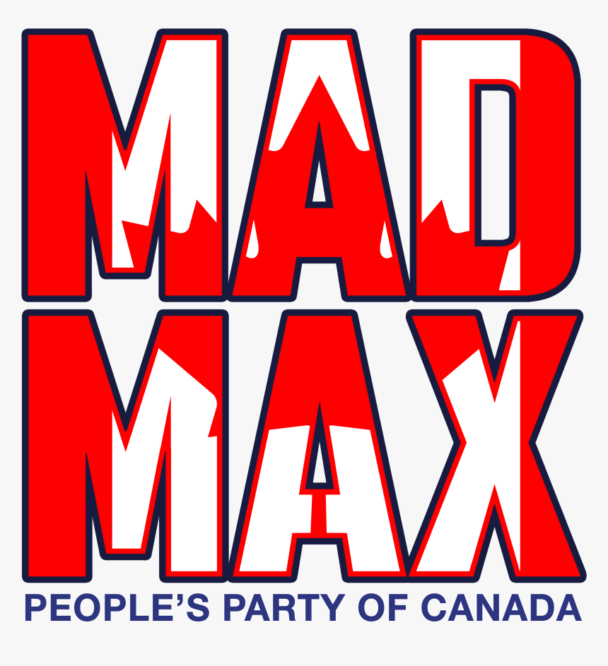 Transparent Mad Max Png, Png Download , Transparent Png Image - PNGitem