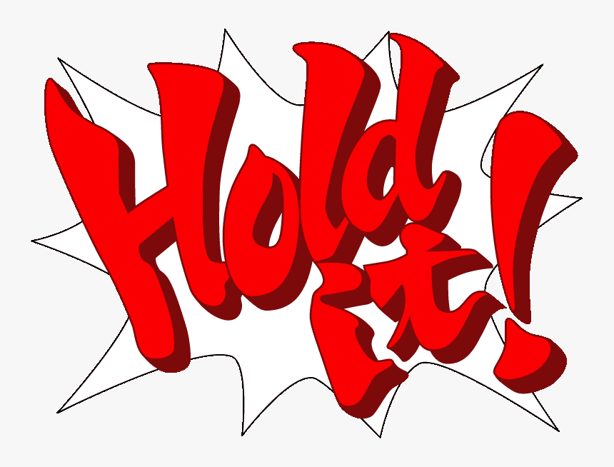 Villain Notebook for the Future | Page 50 | SpaceBattles