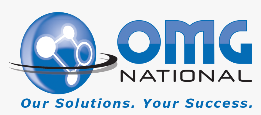 Graphic Design - Omg National Logo, HD Png Download , Transparent Png ...