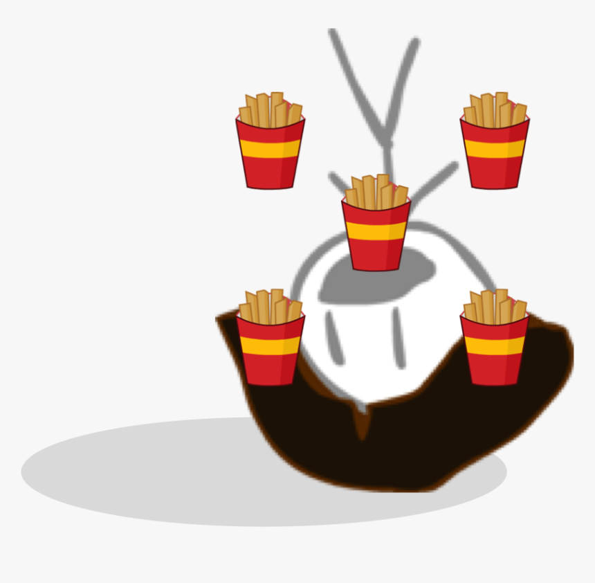 Png Download , Png Download - Bfdi Angry Dora, Transparent Png ...