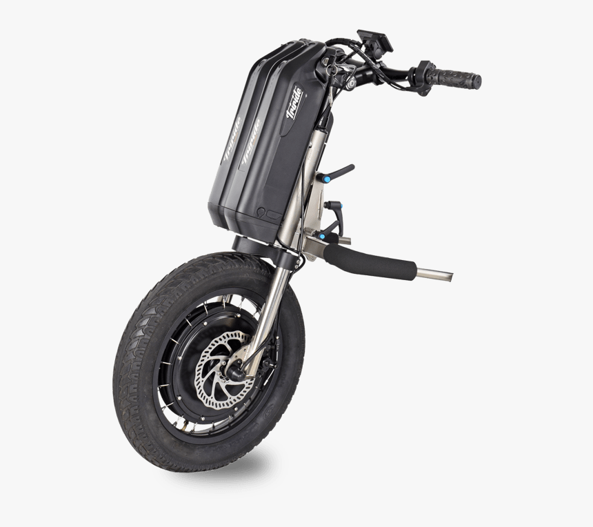 Triride Mad Max, HD Png Download , Transparent Png Image - PNGitem