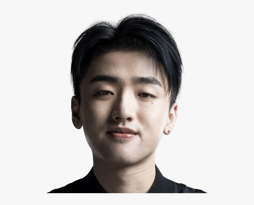 Omg League Of Legends Icon, HD Png Download , Transparent Png Image ...