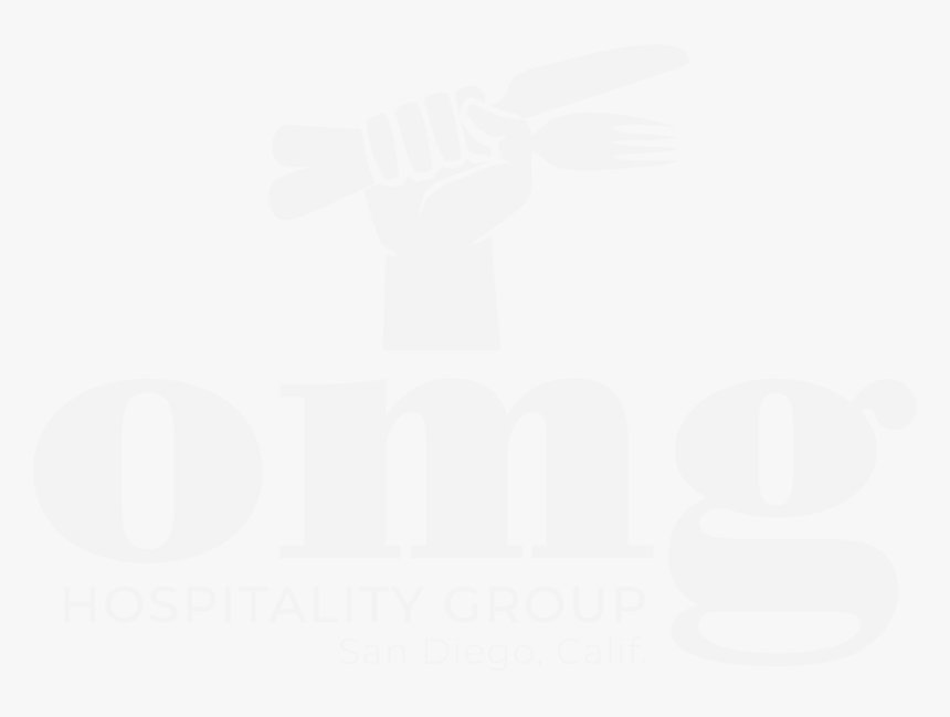 Omg - Poster, HD Png Download , Transparent Png Image - PNGitem