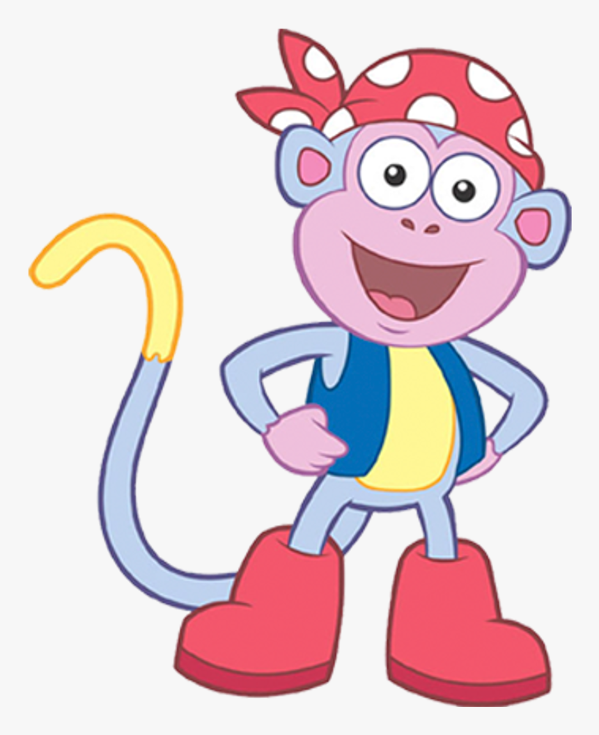 Clip Art Gallery Wiki Fandom Powered - Pirate Boots Dora, HD Png ...