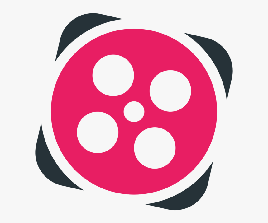 Aparat Logo Png Transparent Background, Png Download , Transparent Png ...