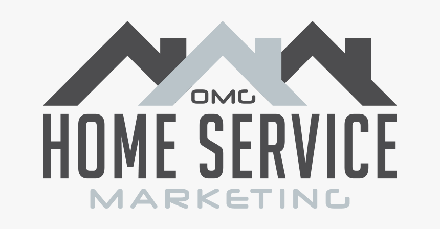 Omg Homeservice Marketing - Math And Science, HD Png Download ...