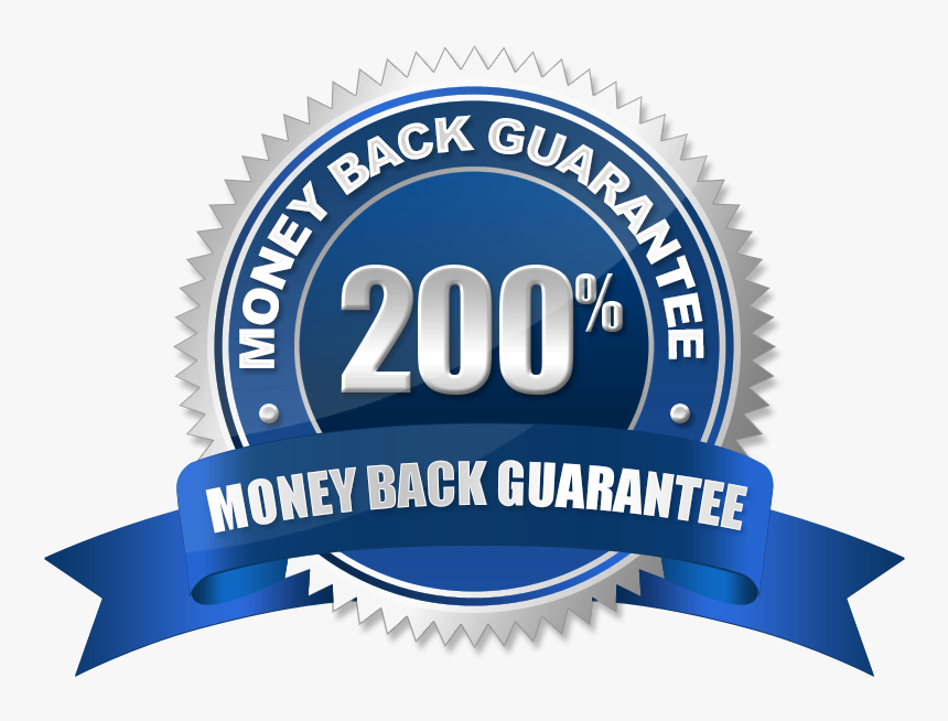 Excellent Customer Service Award, HD Png Download , Transparent Png ...