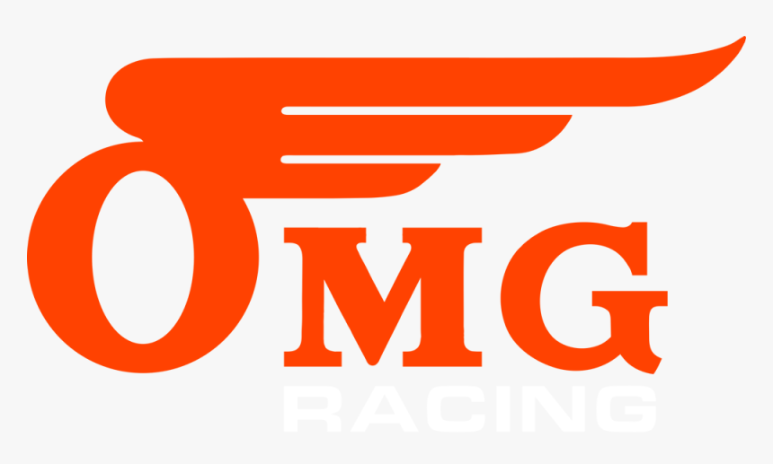 Omg Racing, HD Png Download , Transparent Png Image - PNGitem