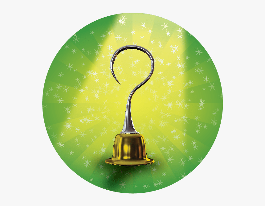 Ghanta, HD Png Download , Transparent Png Image - PNGitem