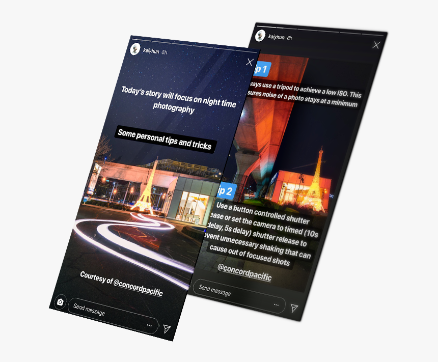 Kai1 - Flyer, HD Png Download , Transparent Png Image - PNGitem