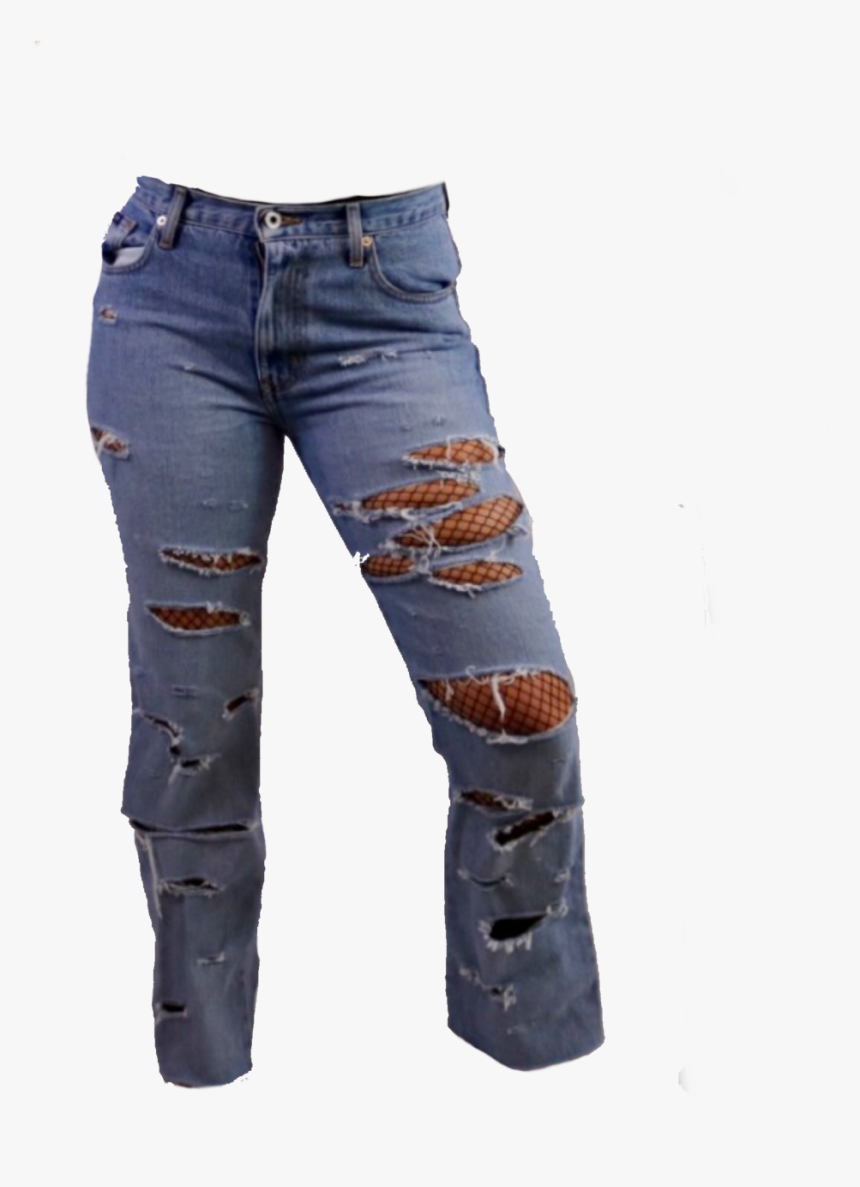 Pocket, HD Png Download , Transparent Png Image - PNGitem