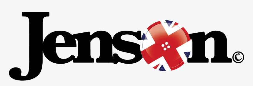 Jenson Button Logo Png, Transparent Png , Transparent Png Image - PNGitem