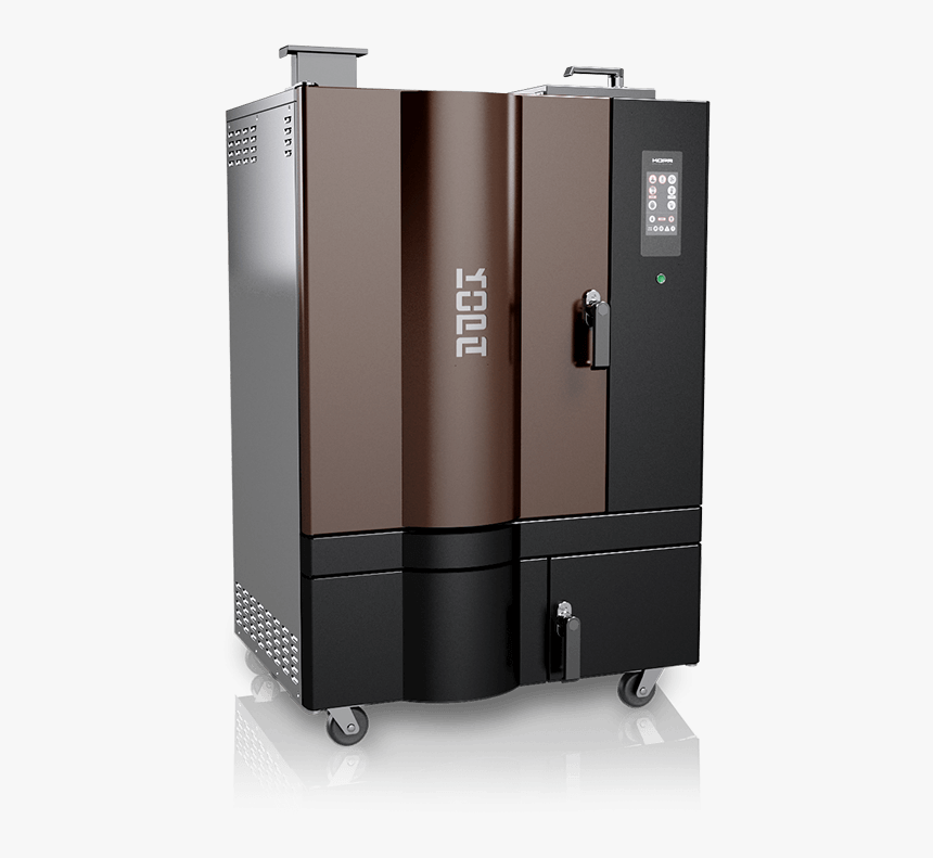 Freezer, HD Png Download , Transparent Png Image - PNGitem