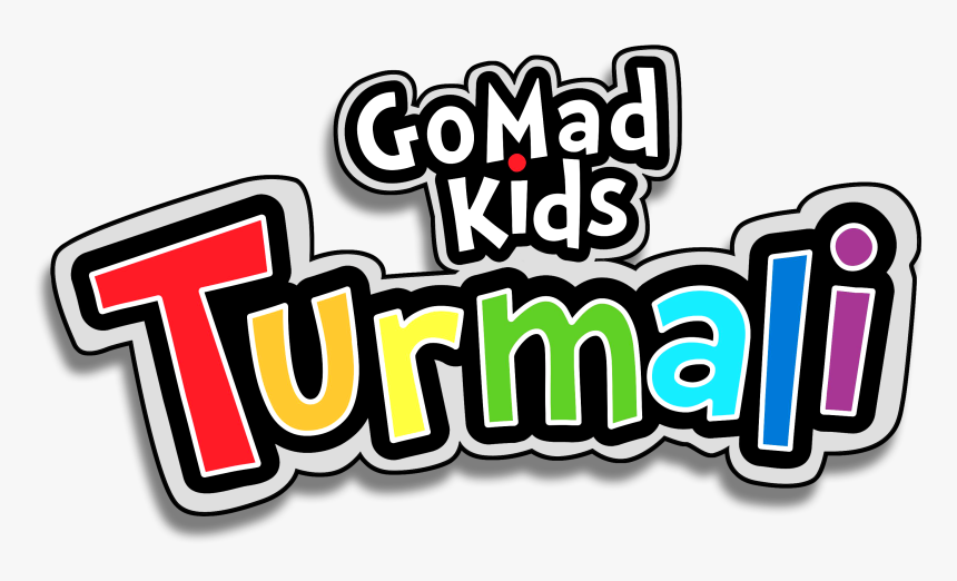 Transparent Mad Kid Png - Graphic Design, Png Download , Transparent ...