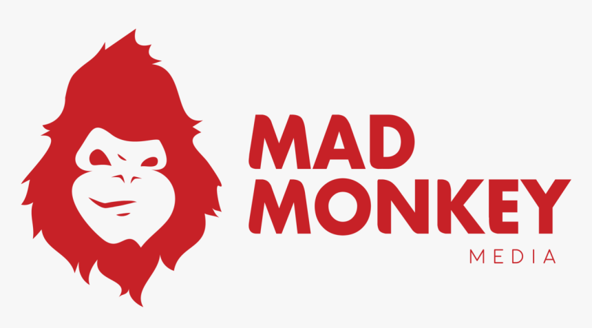 Transparent Mad Kid Png, Png Download , Transparent Png Image - PNGitem