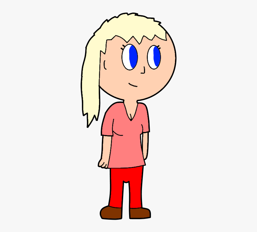 Angry German Kid Wiki - Cartoon, HD Png Download , Transparent Png ...