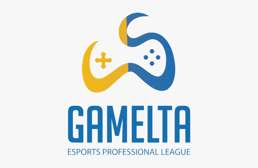 Amazon Video Games, HD Png Download , Transparent Png Image - PNGitem