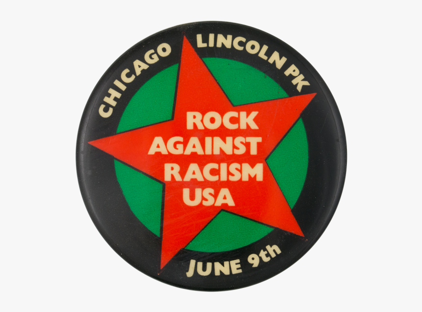 Civil Rights Movement Buttons, HD Png Download , Transparent Png Image ...