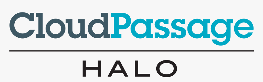 Cloudpassage - Cloudpassage Halo, HD Png Download , Transparent Png Image - PNGitem