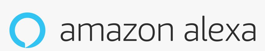 Vector Amazon Alexa Logo, HD Png Download , Transparent Png Image - PNGitem