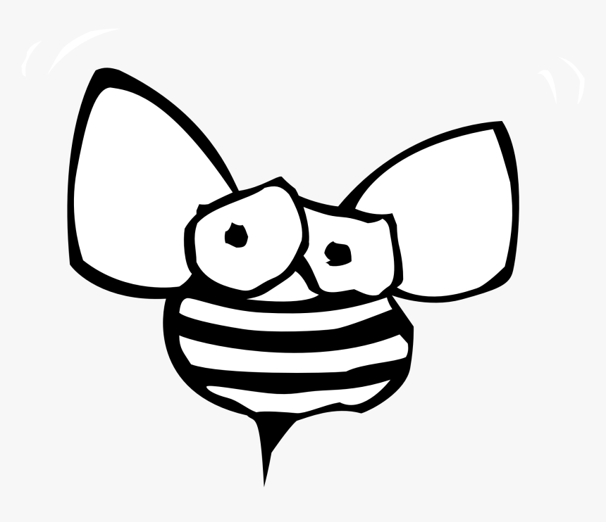 Spelling Png Black And White - Slacker Queen, Transparent Png ...