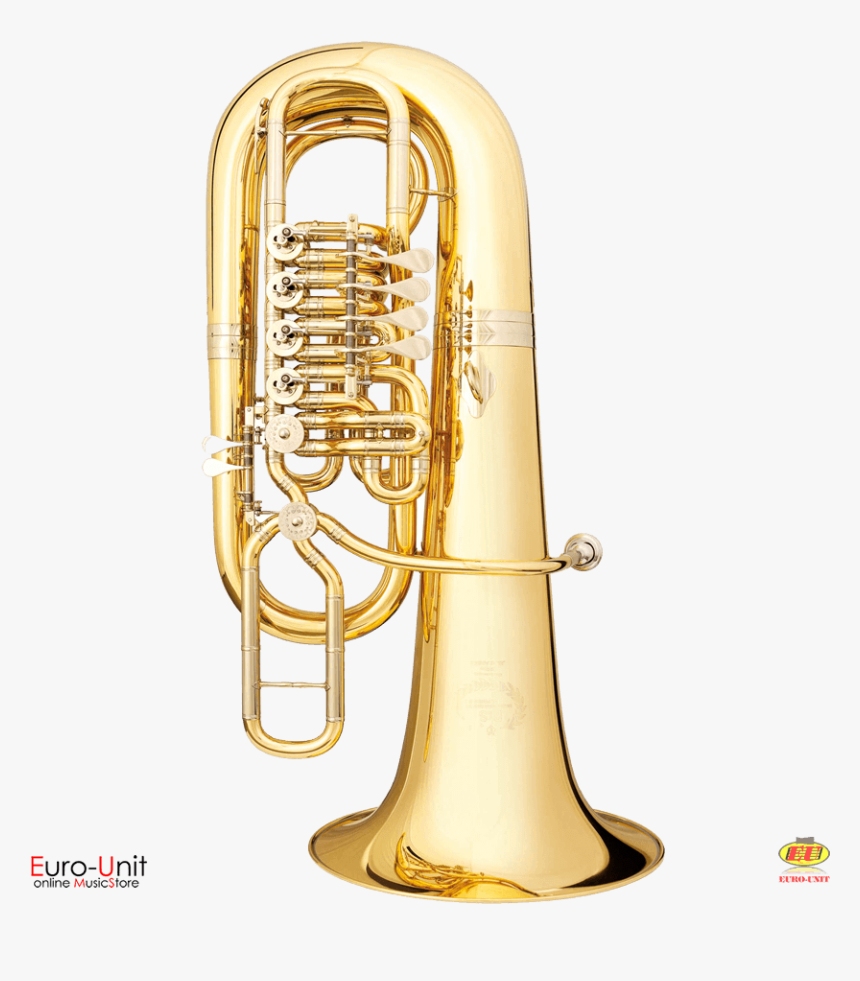 Transparent Sousaphone Png - Musical Instrument Of Germany, Png ...
