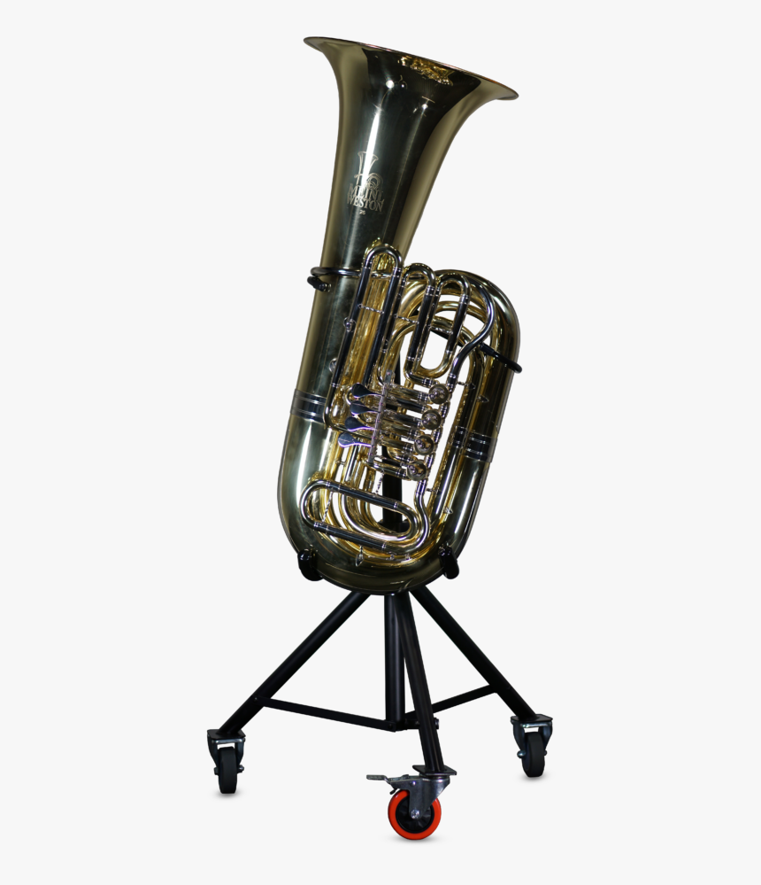 Transparent Tuba Png - Tuba, Png Download , Transparent Png Image - PNGitem