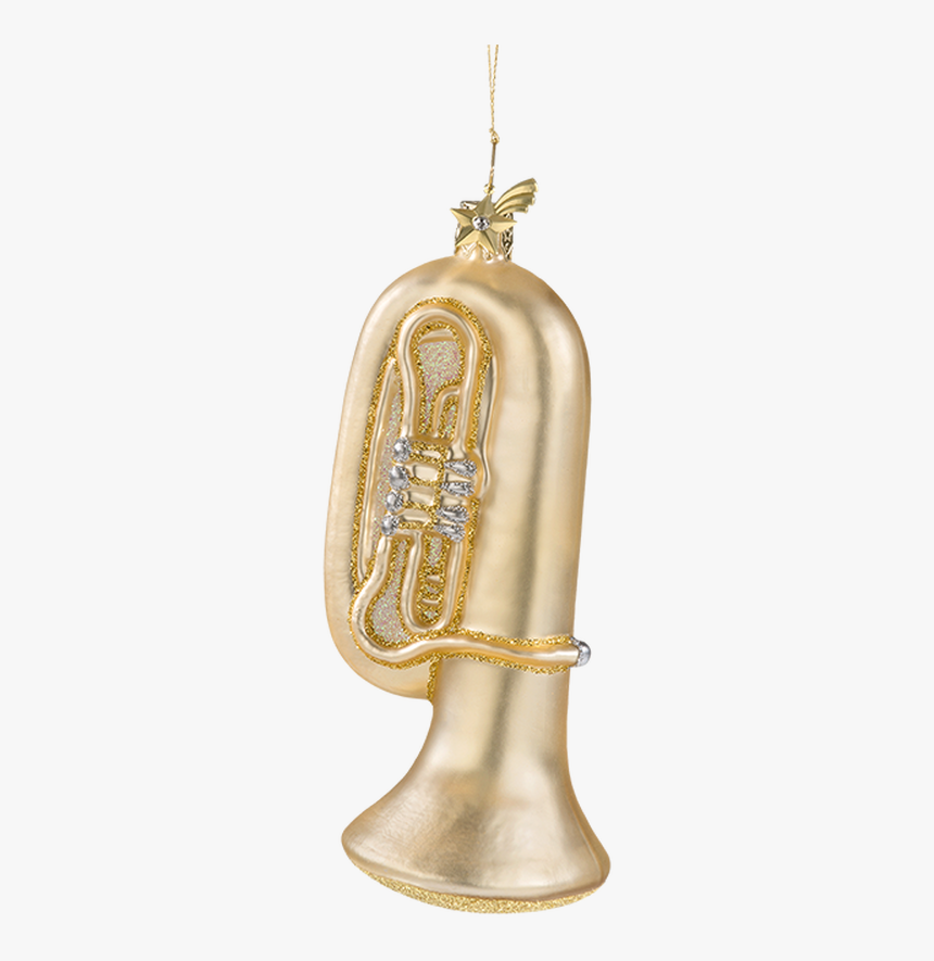 Brass, HD Png Download , Transparent Png Image - PNGitem