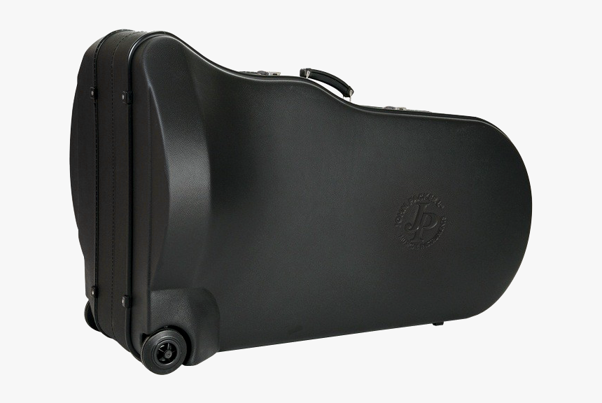 Metal, HD Png Download , Transparent Png Image - PNGitem