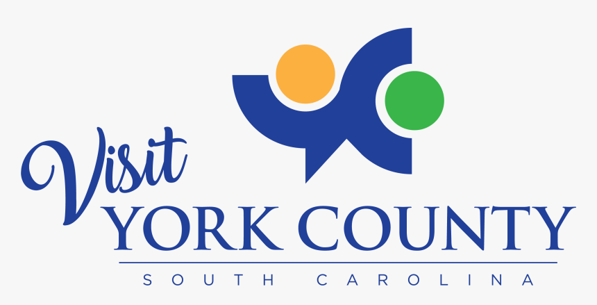 York County Sc Logo, HD Png Download , Transparent Png Image - PNGitem