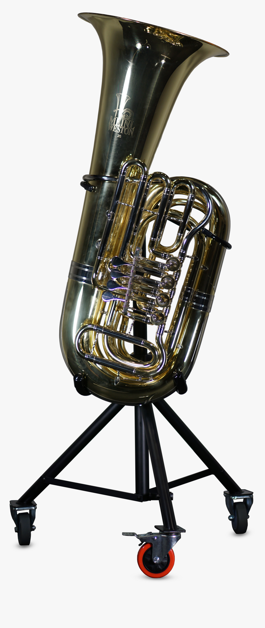 Tuba, HD Png Download , Transparent Png Image - PNGitem