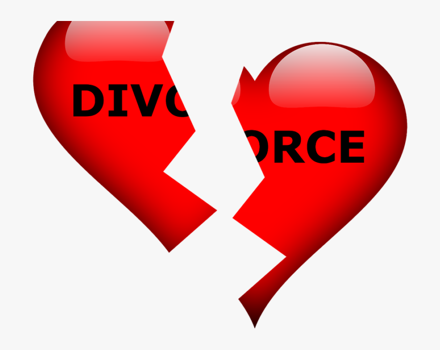 Divorce Strategies For Men Tips To Help You Win A Good - Divorce Png ...