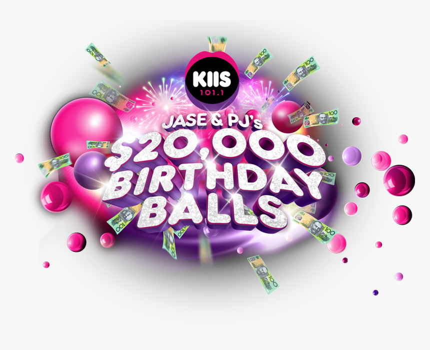 You Win Png, Transparent Png , Transparent Png Image - PNGitem