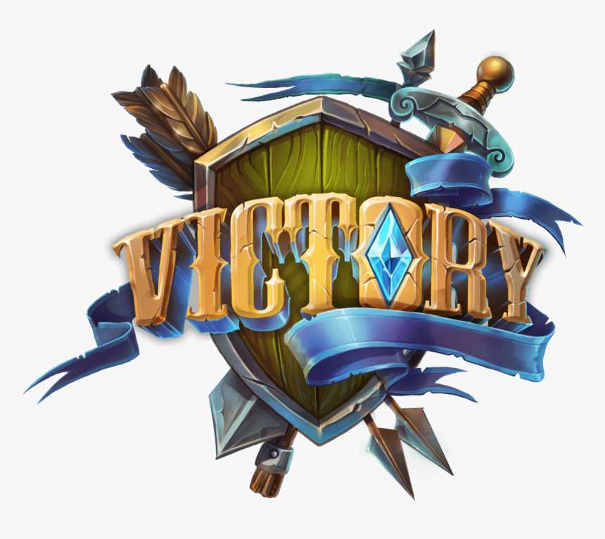 You Win Png, Transparent Png , Transparent Png Image - PNGitem